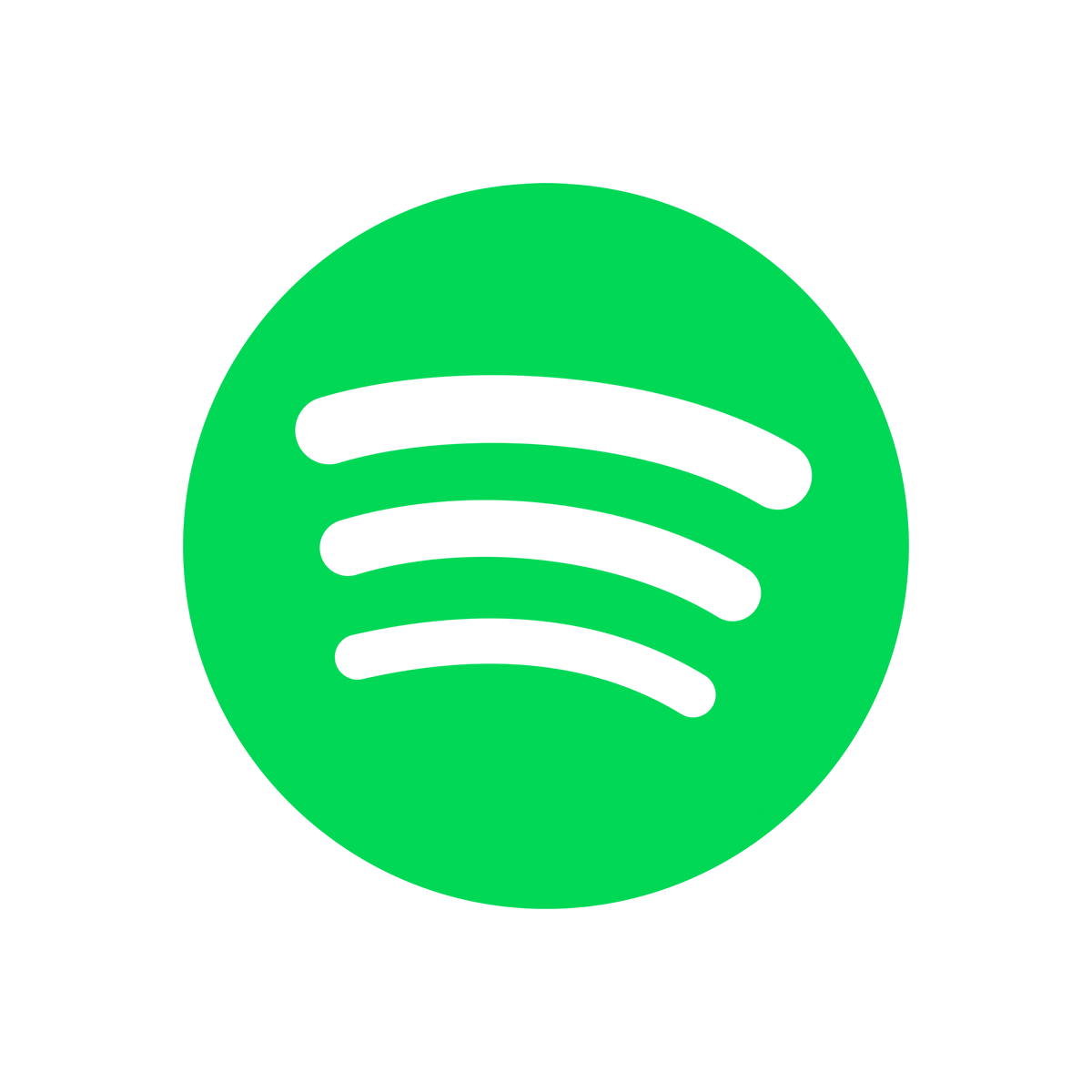 Buy Spotify Plays Become Famous Now Click Here 